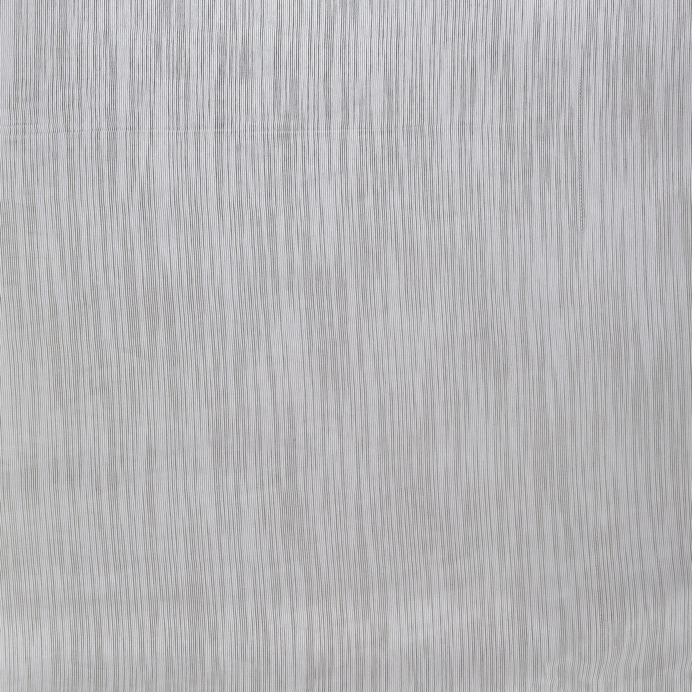 Prestigious Textiles Breton Silver – The Curtain Factory Outlet