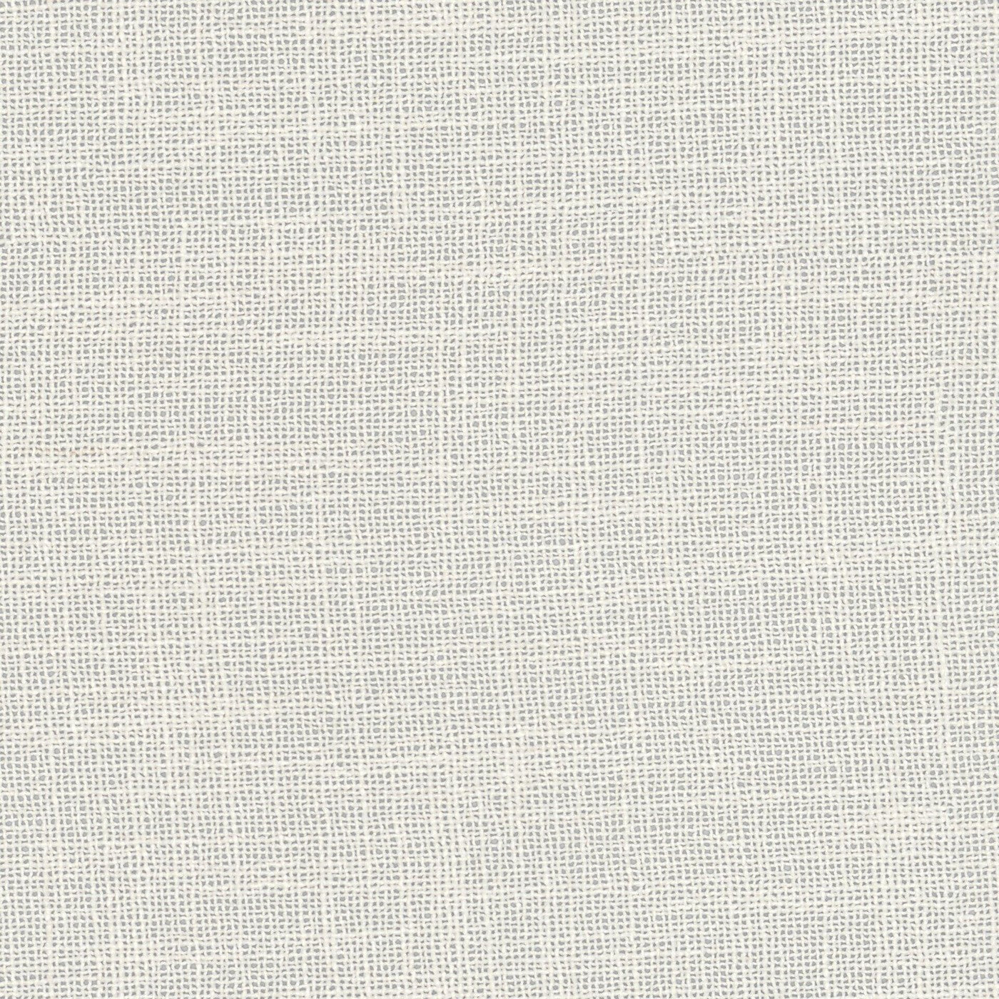 Prestigious Textiles Mistral Raffia – The Curtain Factory Outlet
