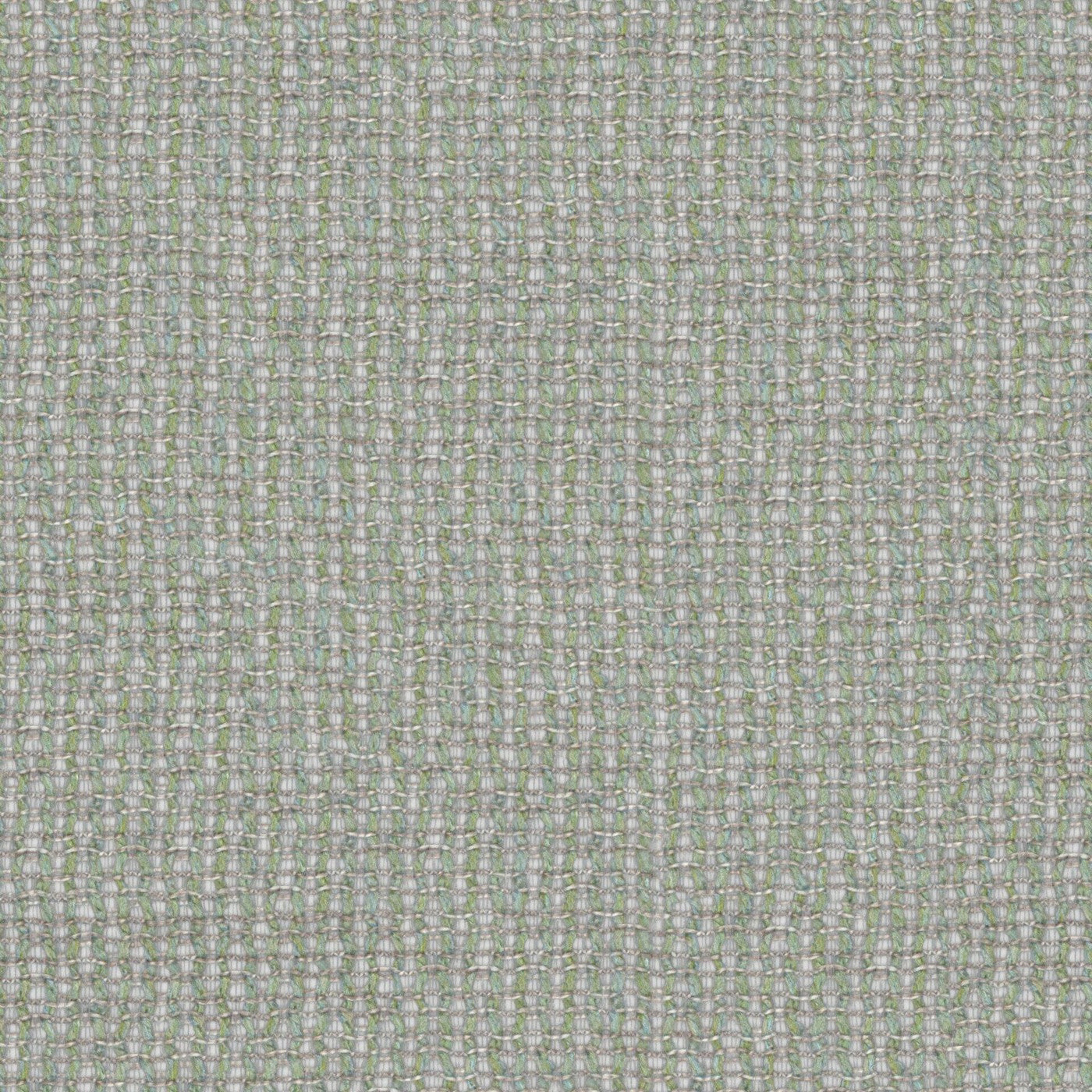Prestigious Textiles Camana Basil – The Curtain Factory Outlet