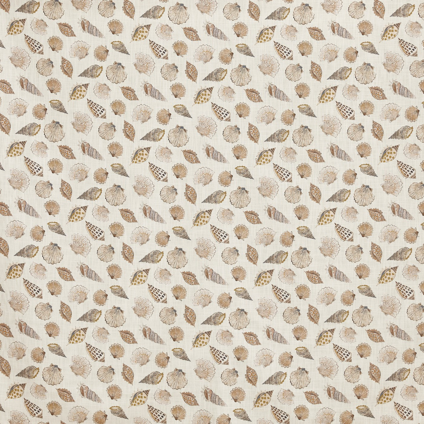 Prestigious Textiles Perranporth Sand – The Curtain Factory Outlet