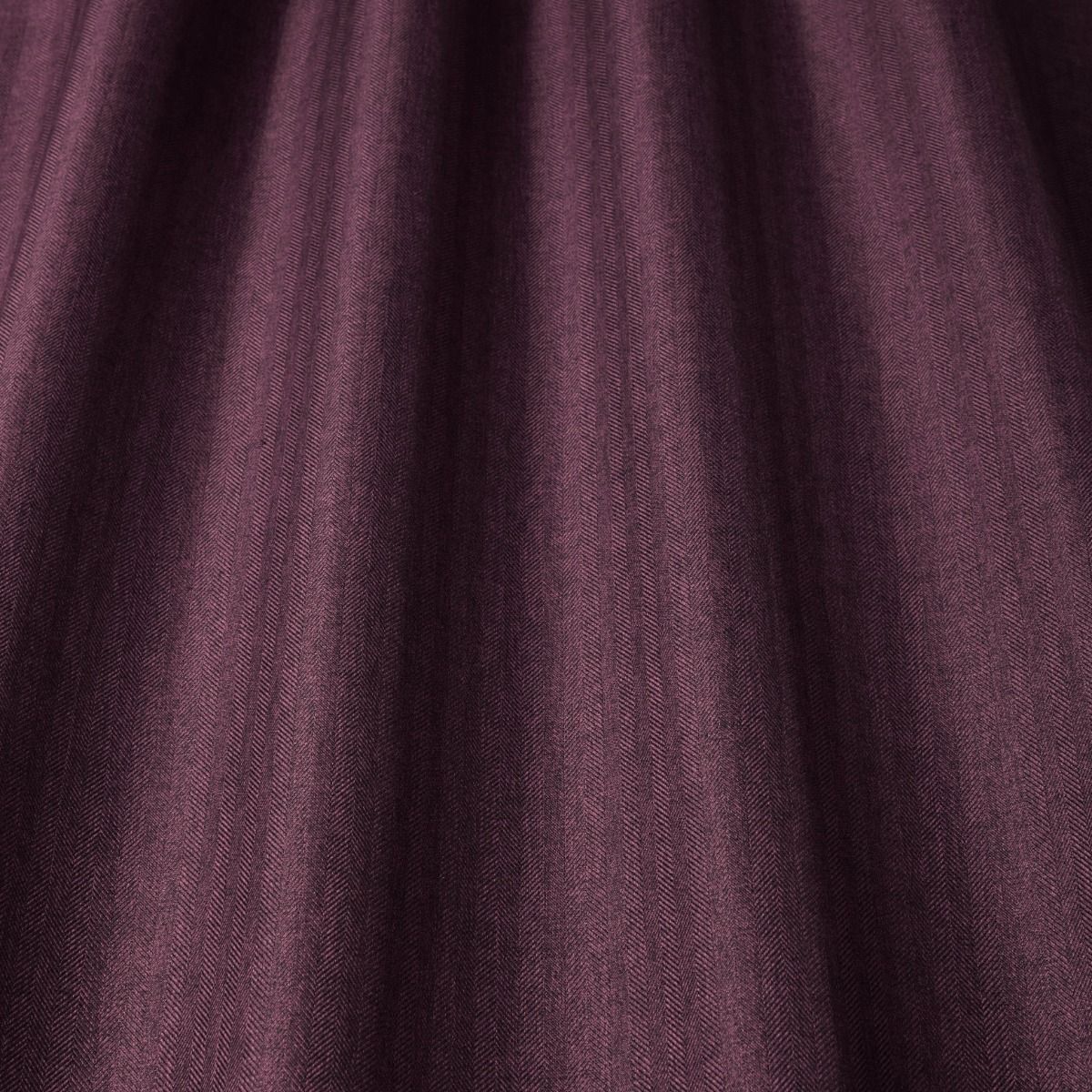 iLiv Bray Claret – The Curtain Factory Outlet