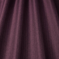 iLiv Bray Claret – The Curtain Factory Outlet