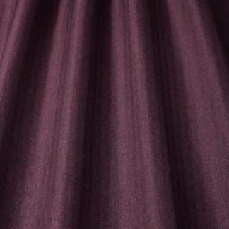 iLiv Bray Claret – The Curtain Factory Outlet