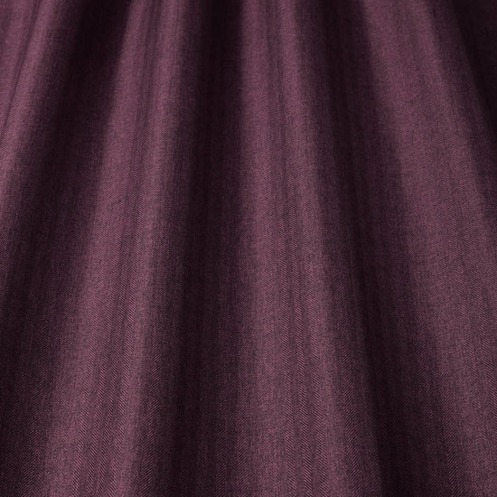 iLiv Bray Claret – The Curtain Factory Outlet