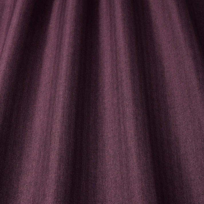 iLiv Bray Claret – The Curtain Factory Outlet