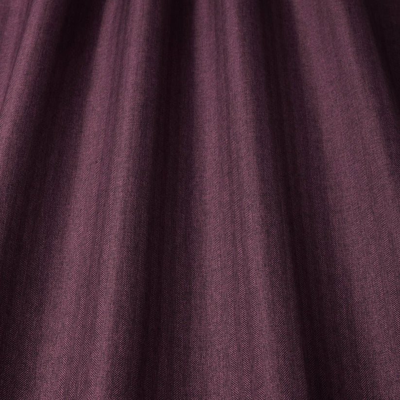 iLiv Bray Claret – The Curtain Factory Outlet