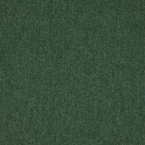 iLiv Bray Emerald – The Curtain Factory Outlet