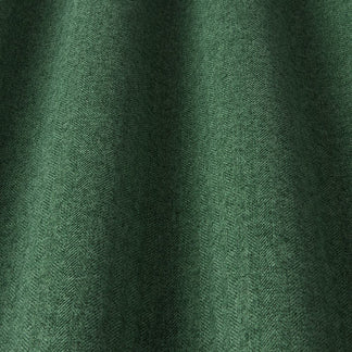 iLiv Bray Emerald – The Curtain Factory Outlet