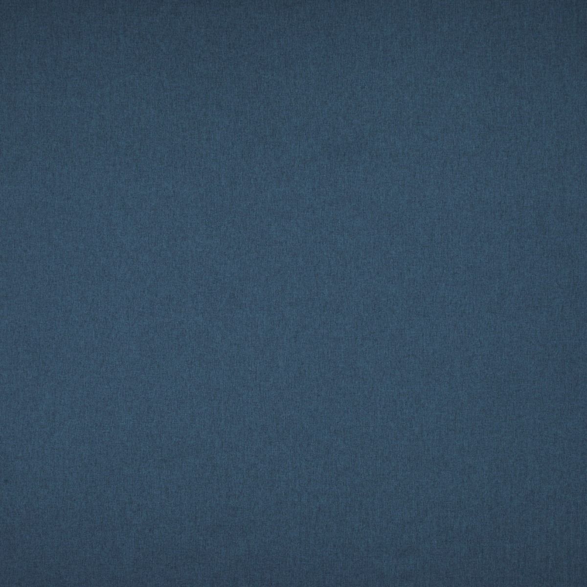 iLiv Bray Indigo – The Curtain Factory Outlet