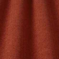 iLiv Bray Vermillion – The Curtain Factory Outlet