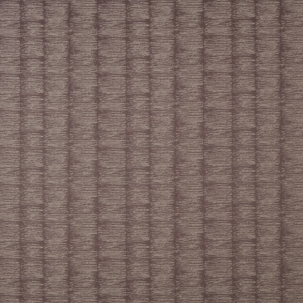 iLiv Chymic Maroon – The Curtain Factory Outlet