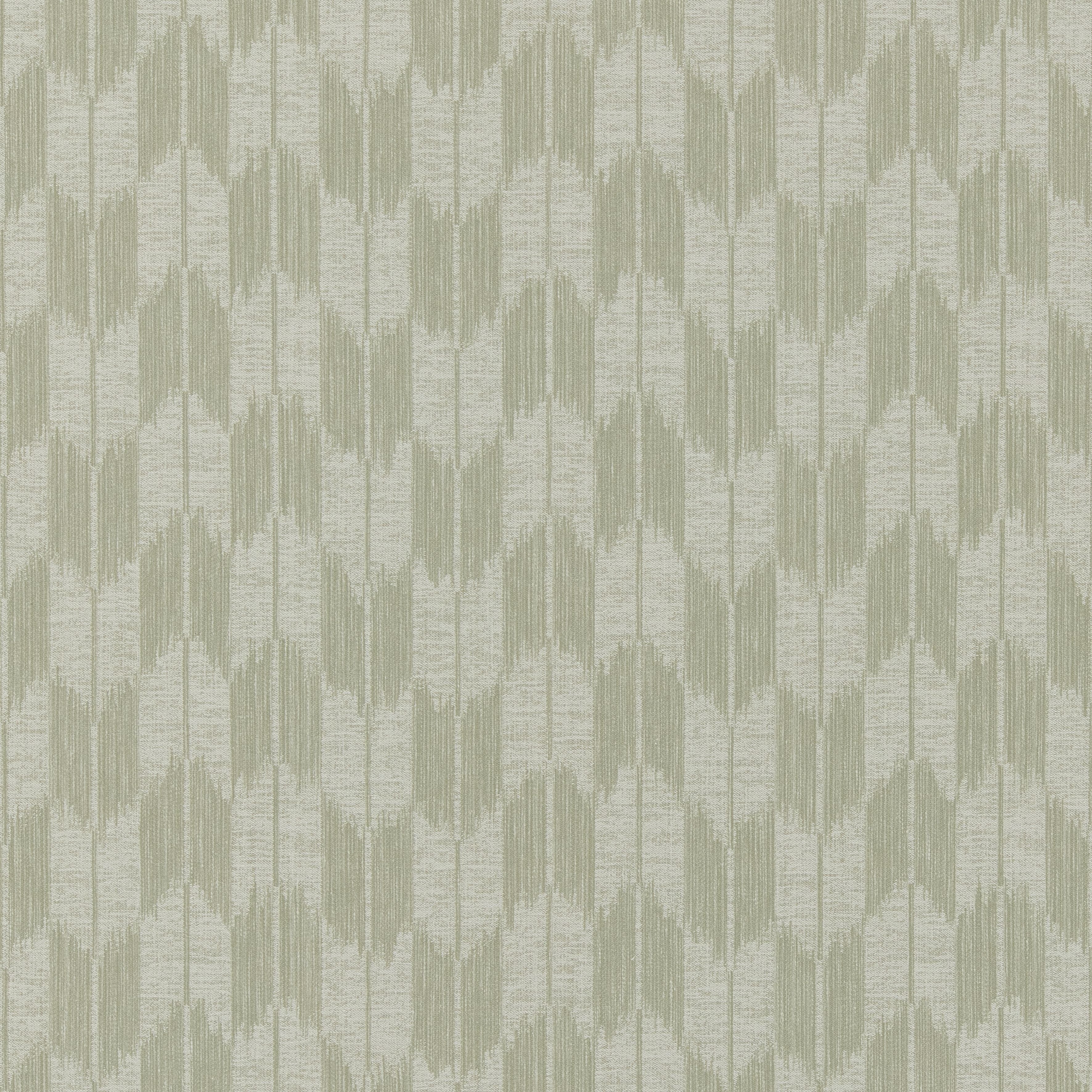 Ashley Wilde Darla Sage – The Curtain Factory Outlet