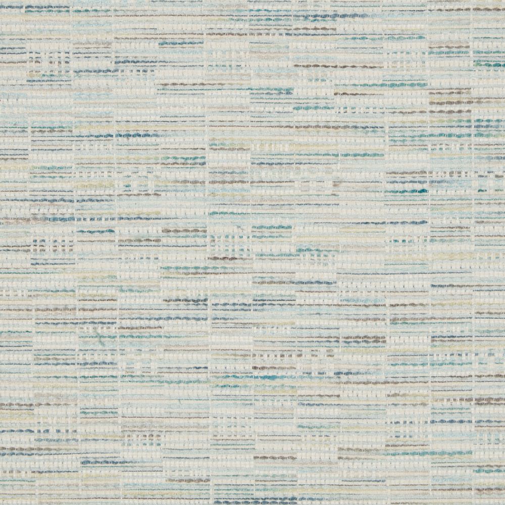 iLiv Echo Aquarelle – The Curtain Factory Outlet