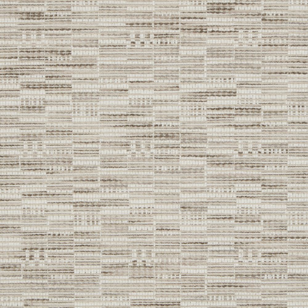 iLiv Echo Mink – The Curtain Factory Outlet