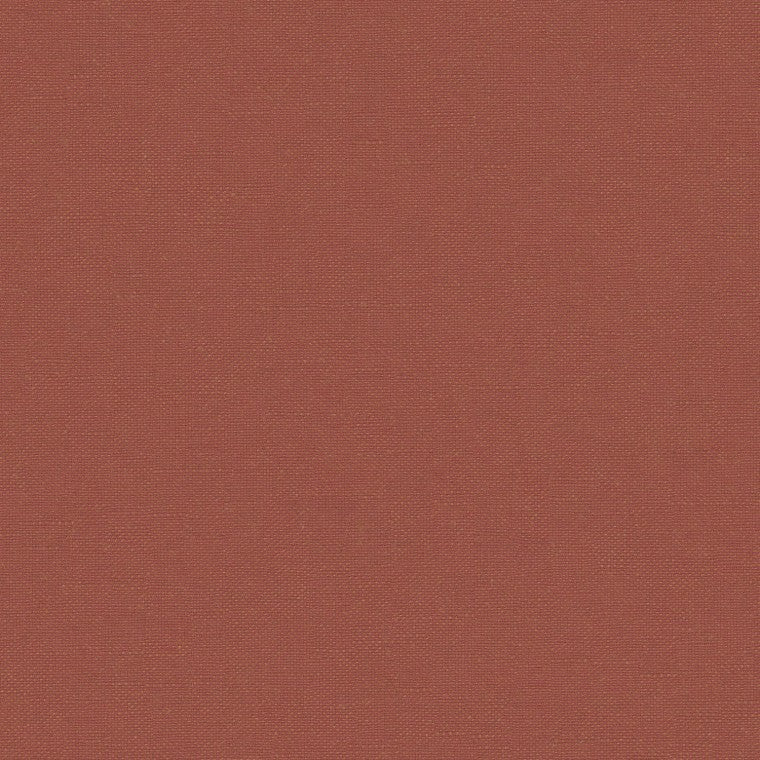 The Pure Edit Shani Cinnabar – The Curtain Factory Outlet