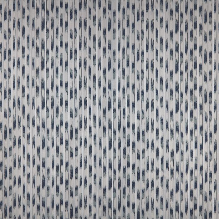 Ashley Wilde Fino Indigo – The Curtain Factory Outlet