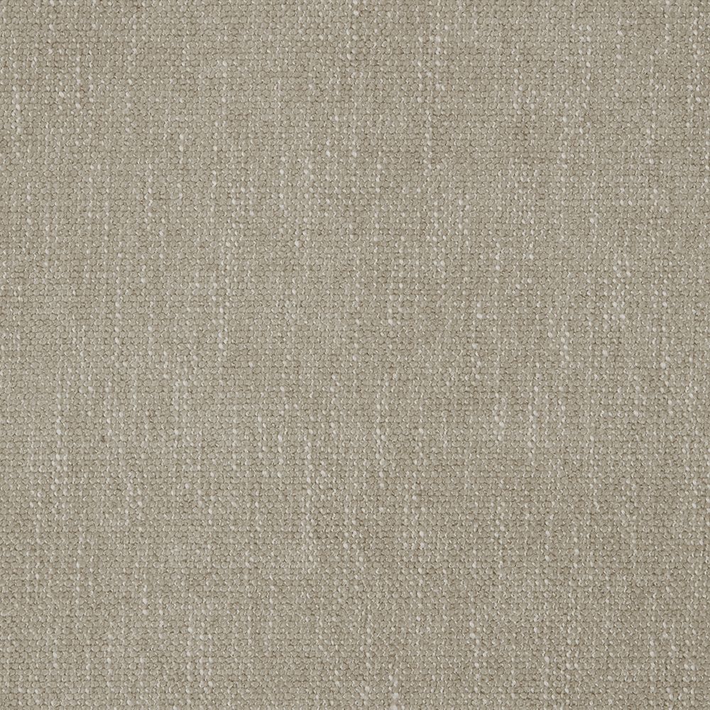 iLiv Flynn Stone – The Curtain Factory Outlet