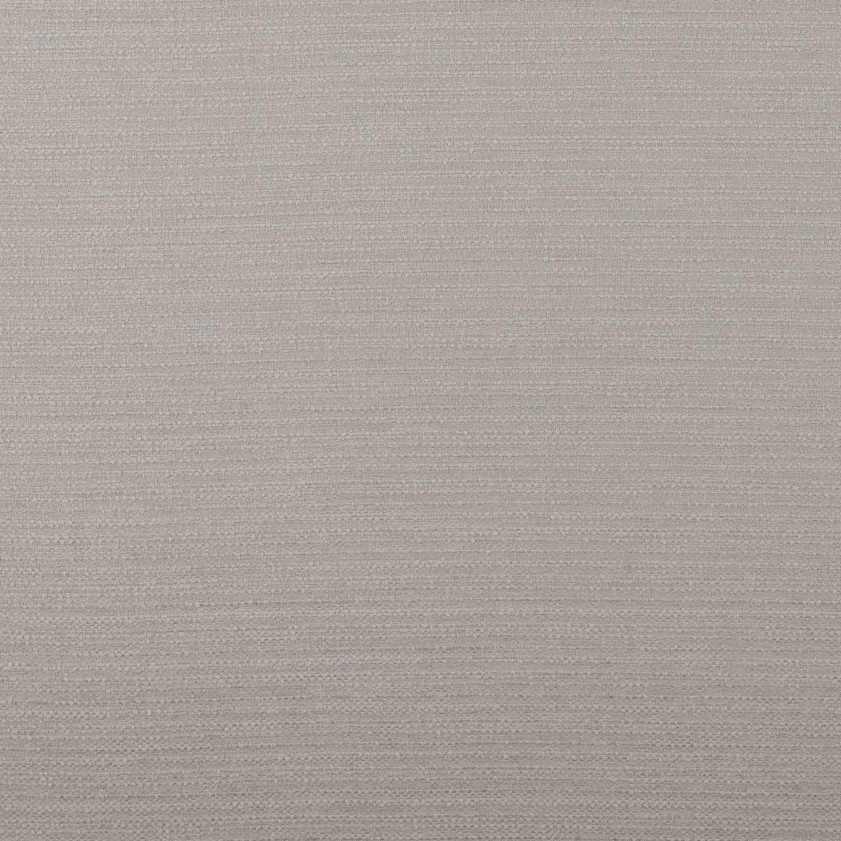 Ashley Wilde Harper Shell – The Curtain Factory Outlet