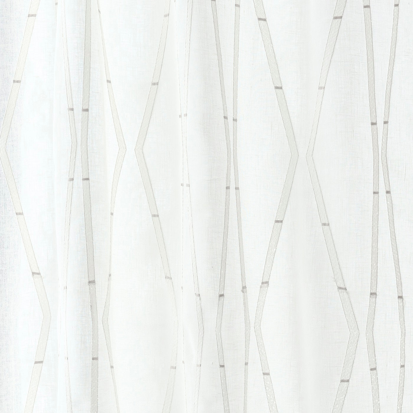 Bill Beaumont Ibuka Linen – The Curtain Factory Outlet