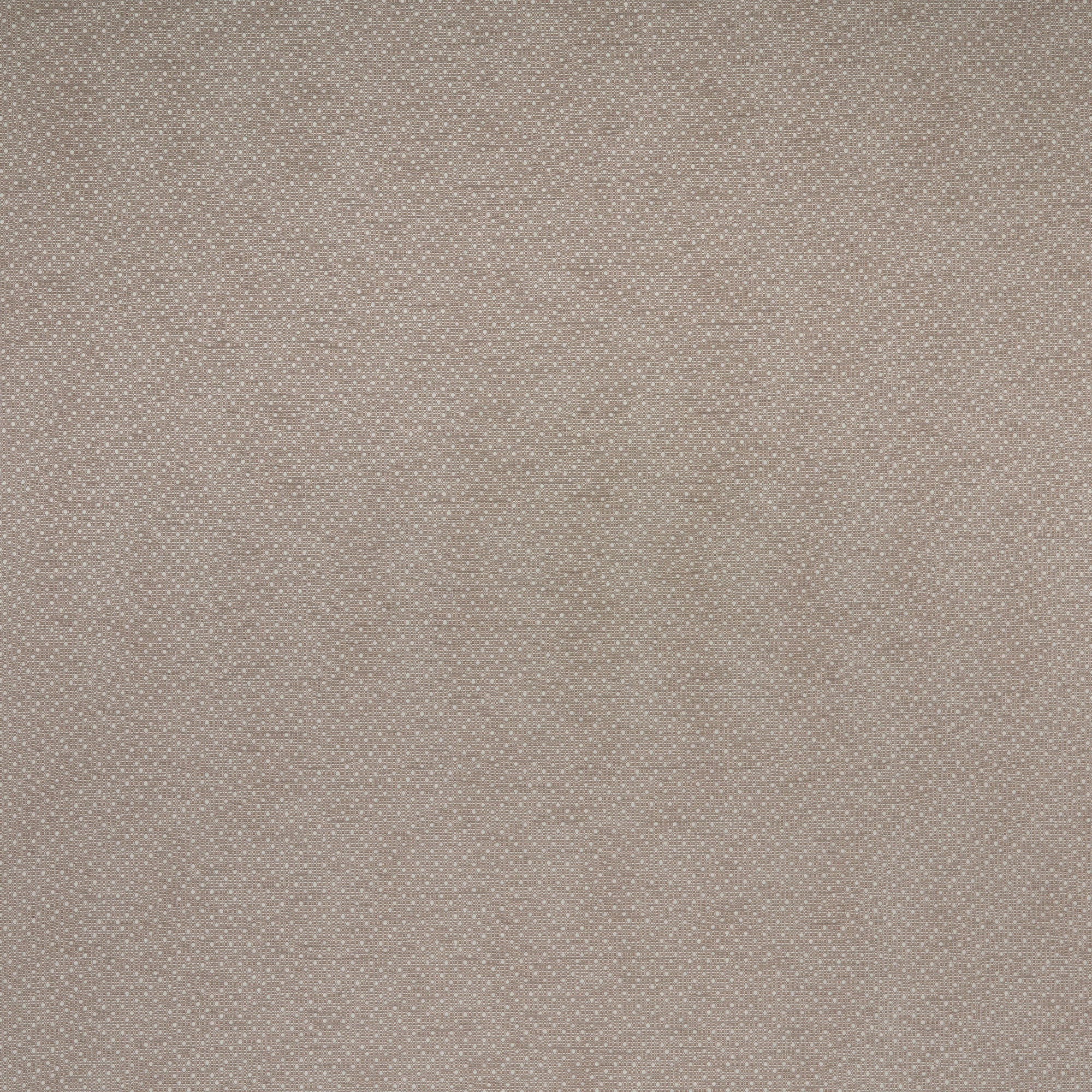 Kai Esket Plaster – The Curtain Factory Outlet