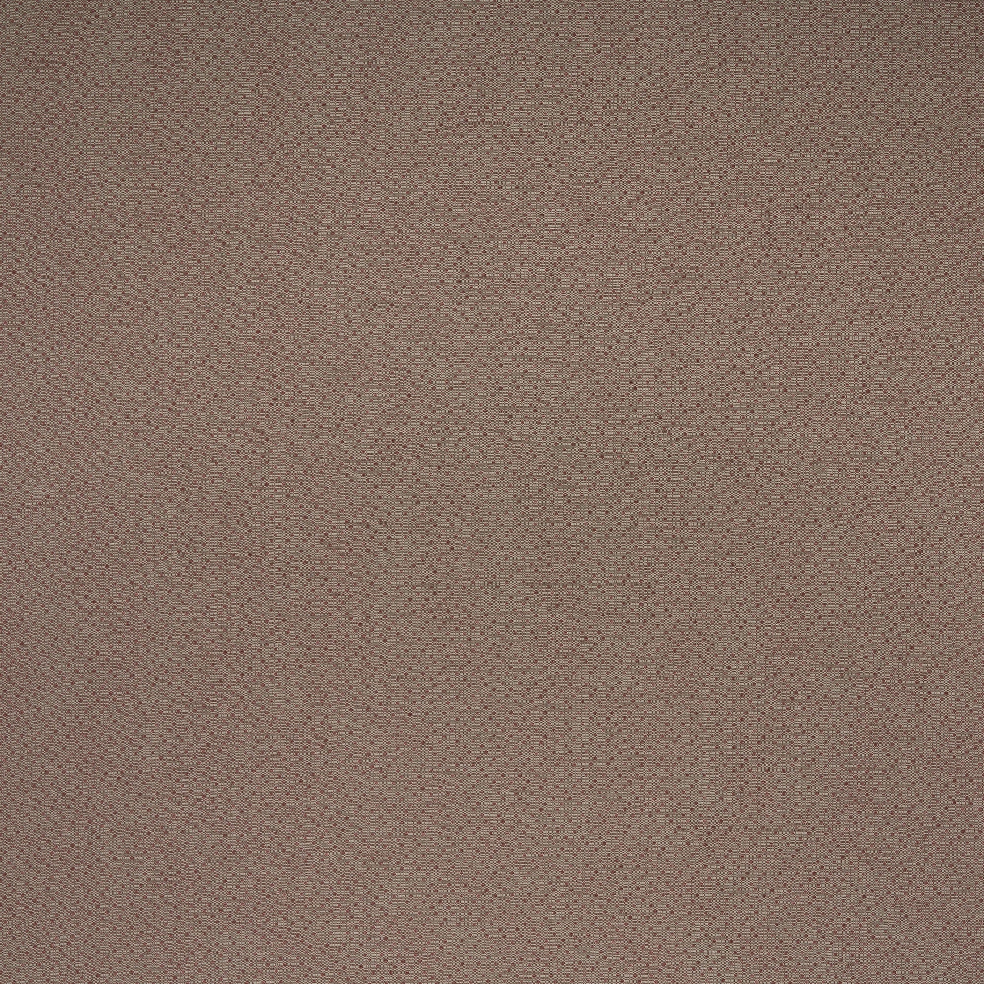 Kai Esket Russet – The Curtain Factory Outlet