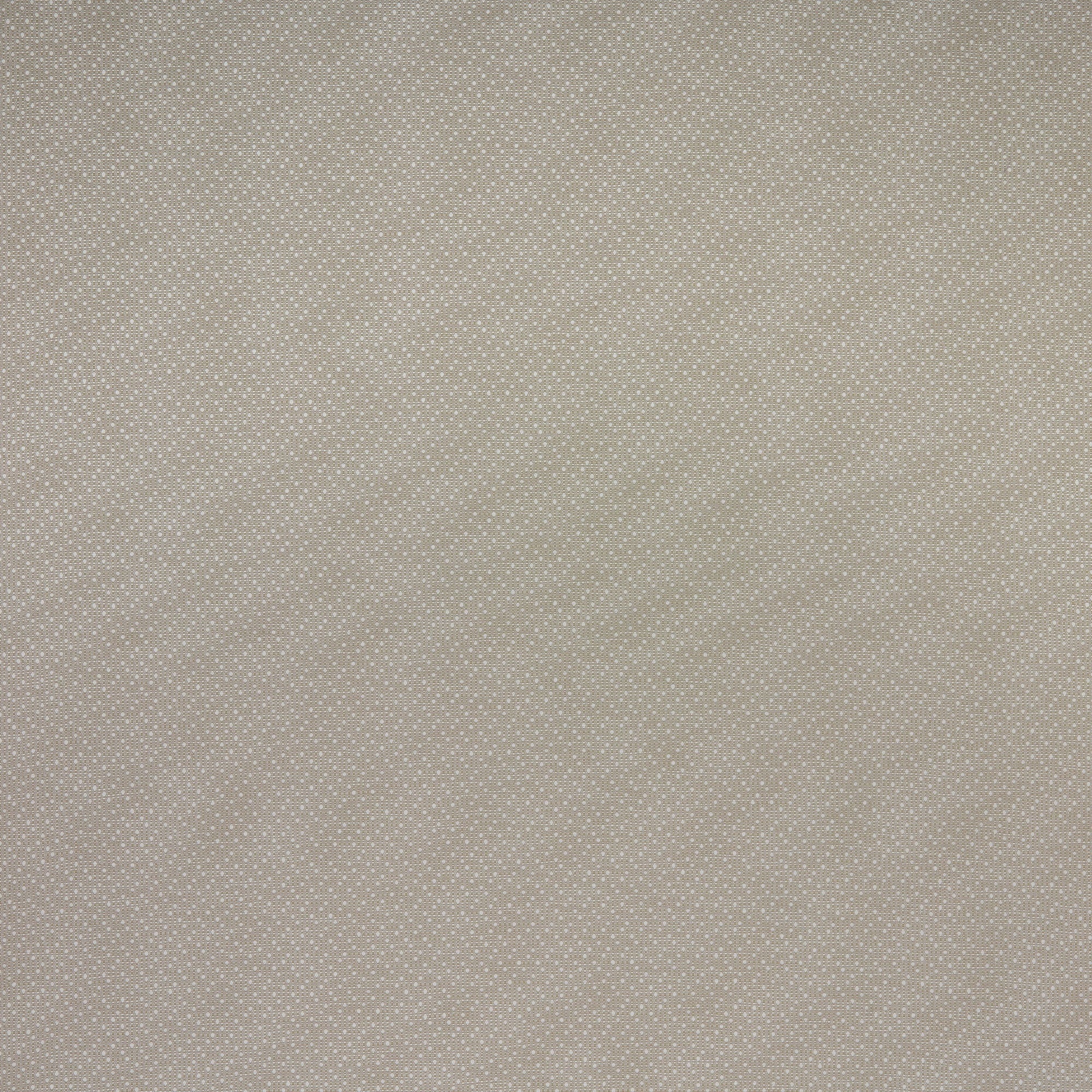 Kai Esket Shingle – The Curtain Factory Outlet