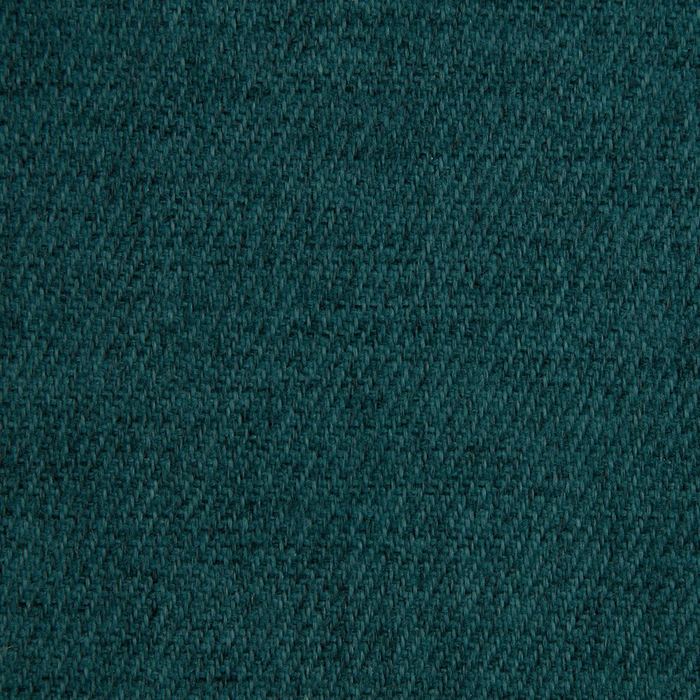 iLiv Kinloch Teal – The Curtain Factory Outlet