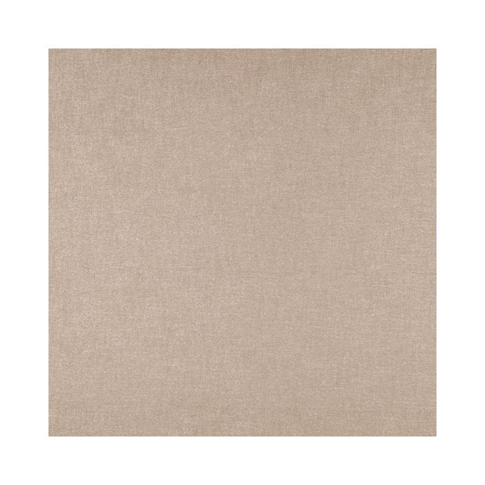 Kai Olenka Wheat – The Curtain Factory Outlet