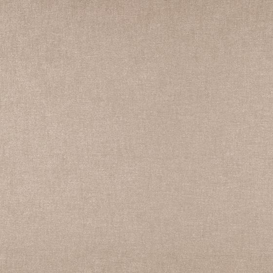 Kai Olenka Wheat – The Curtain Factory Outlet