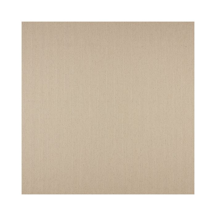 Kai Orsola Wheat – The Curtain Factory Outlet