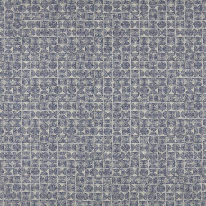 Ashley Wilde Leonard Denim – The Curtain Factory Outlet