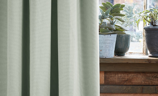 Villa Nova Lucerne Echinacea – The Curtain Factory Outlet