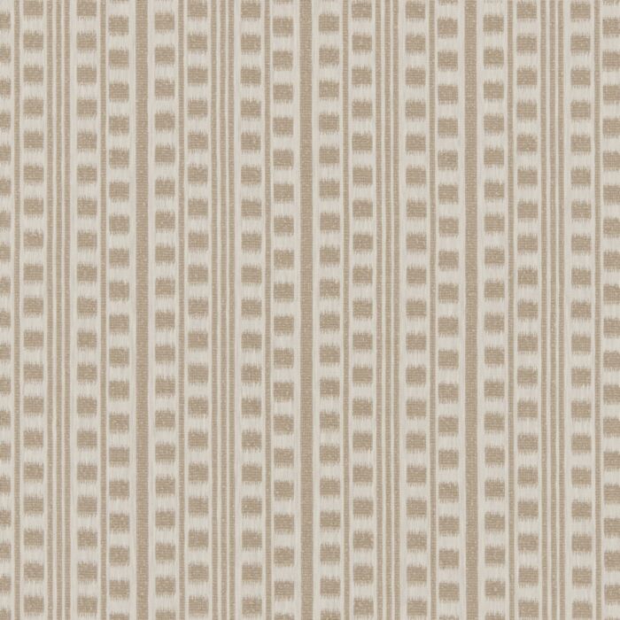 Ashley Wilde Margo Natural – The Curtain Factory Outlet