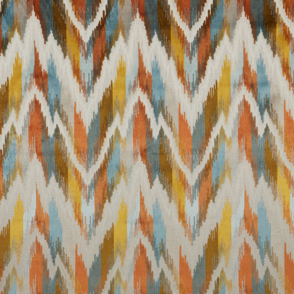 iLiv Omega Rust – The Curtain Factory Outlet