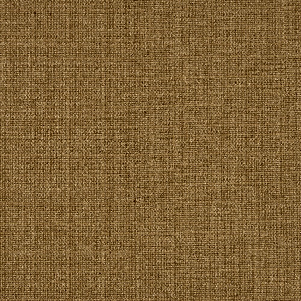 iLiv Parker Dijon – The Curtain Factory Outlet