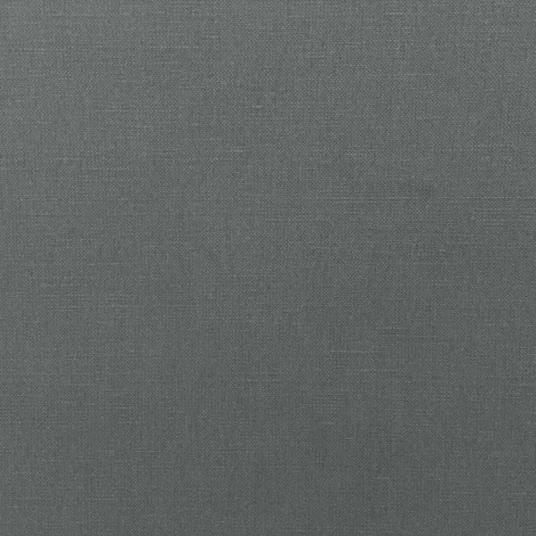 Laura Ashley Austen Dark Steel – The Curtain Factory Outlet