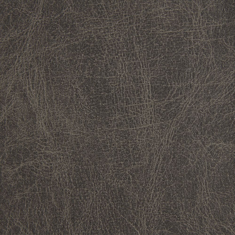 iLiv Saddle PVC Ash – The Curtain Factory Outlet
