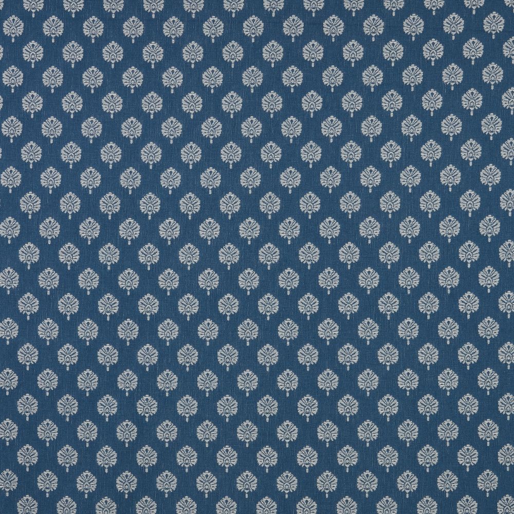 iLiv Segoa Sapphire – The Curtain Factory Outlet