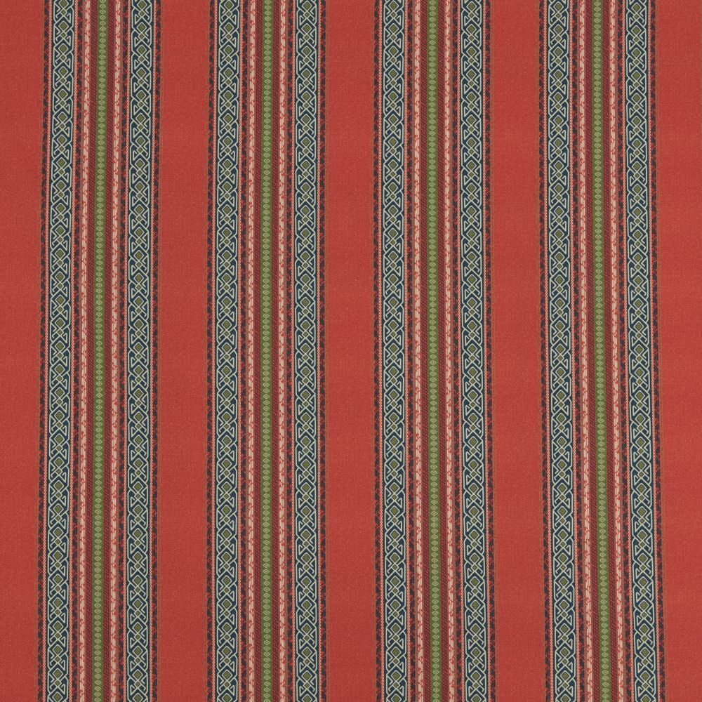 iLiv Severino Lava – The Curtain Factory Outlet