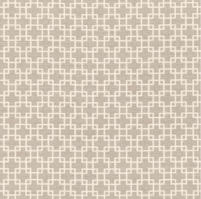 Romo Cubis Stone – The Curtain Factory Outlet