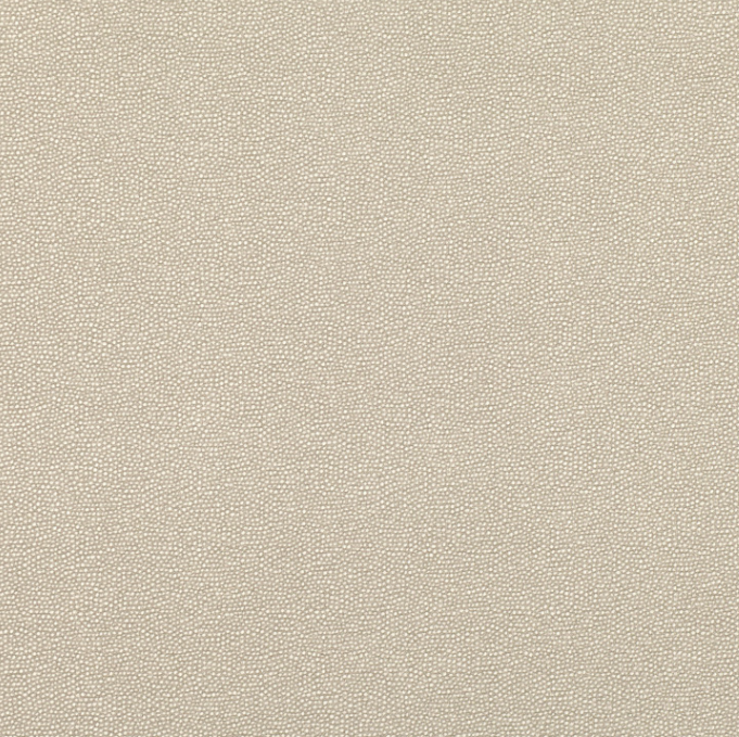 Romo Clio Stone – The Curtain Factory Outlet