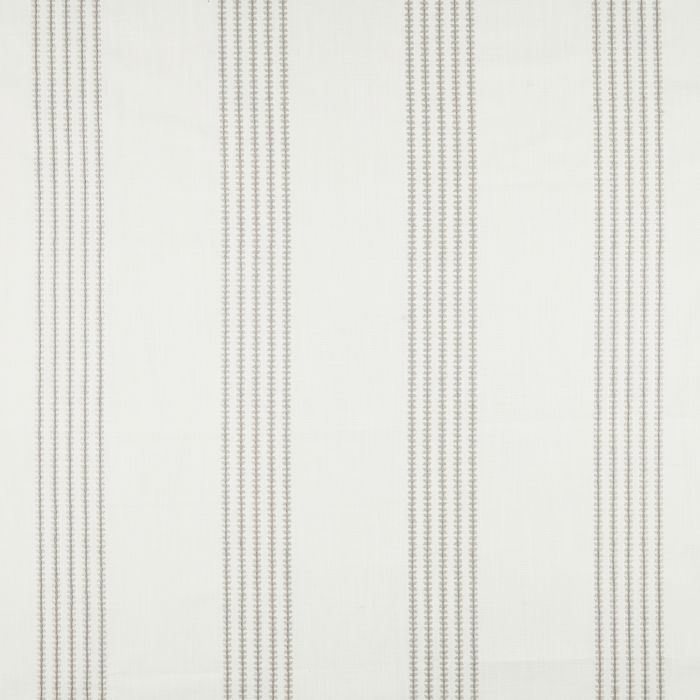 Ashley Wilde Stratton Silver – The Curtain Factory Outlet