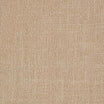 Chatham Glyn Crystal Angora – The Curtain Factory Outlet