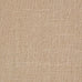 Chatham Glyn Crystal Angora – The Curtain Factory Outlet