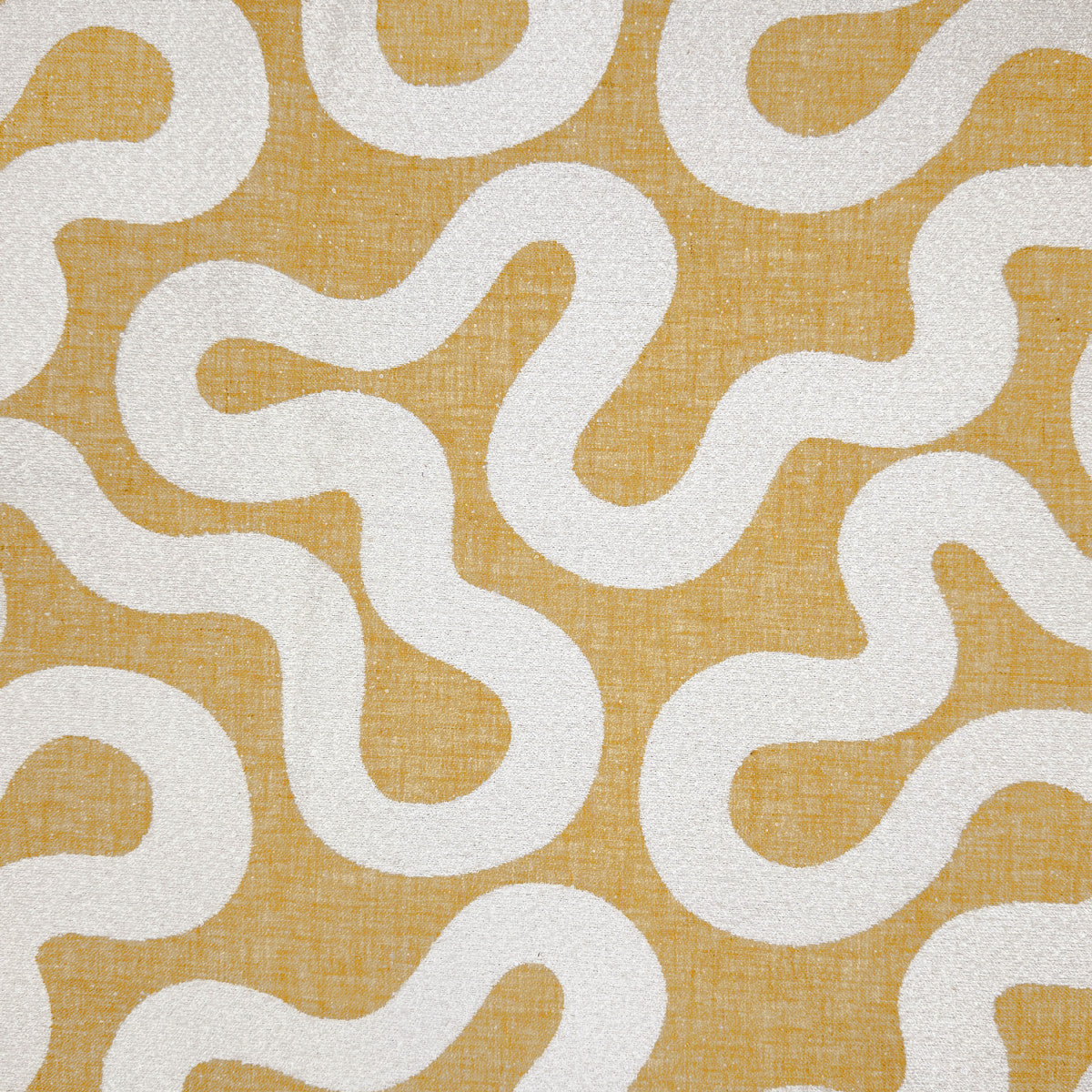 Chatham Glyn Avignon Ochre – The Curtain Factory Outlet