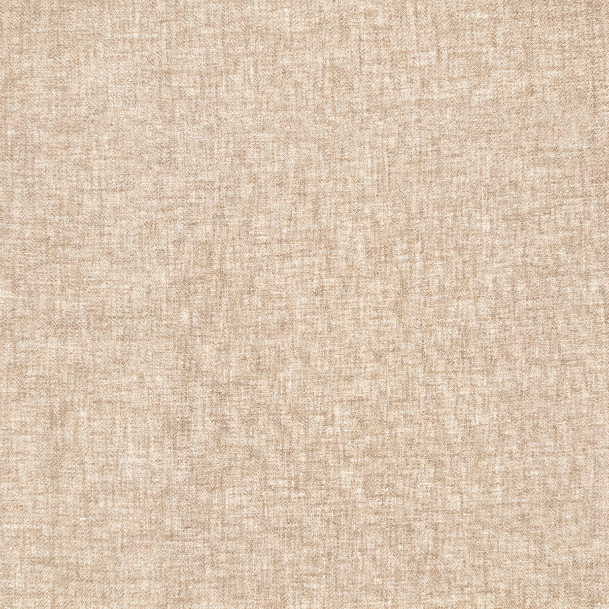 Chatham Glyn Toulon Stone – The Curtain Factory Outlet