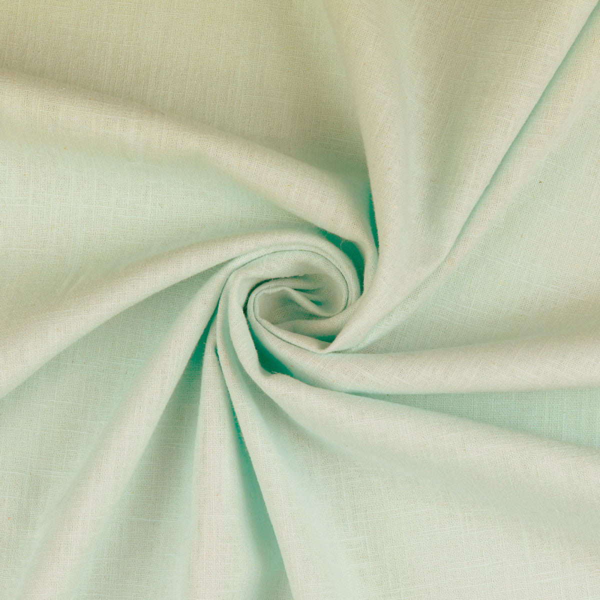 Chatham Glyn Purely Linen Eggshell – The Curtain Factory Outlet