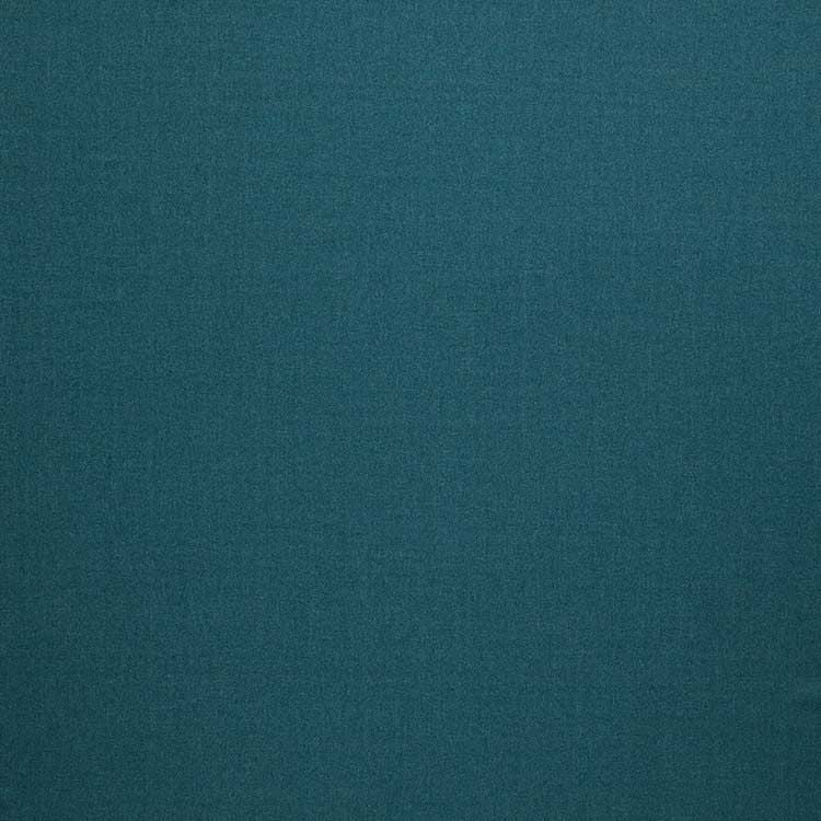 iLiv Tundra Teal – The Curtain Factory Outlet