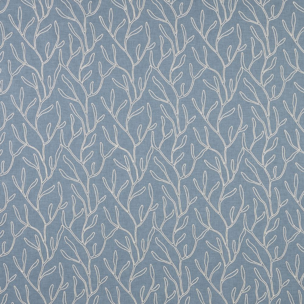 iLiv Twig Sky – The Curtain Factory Outlet