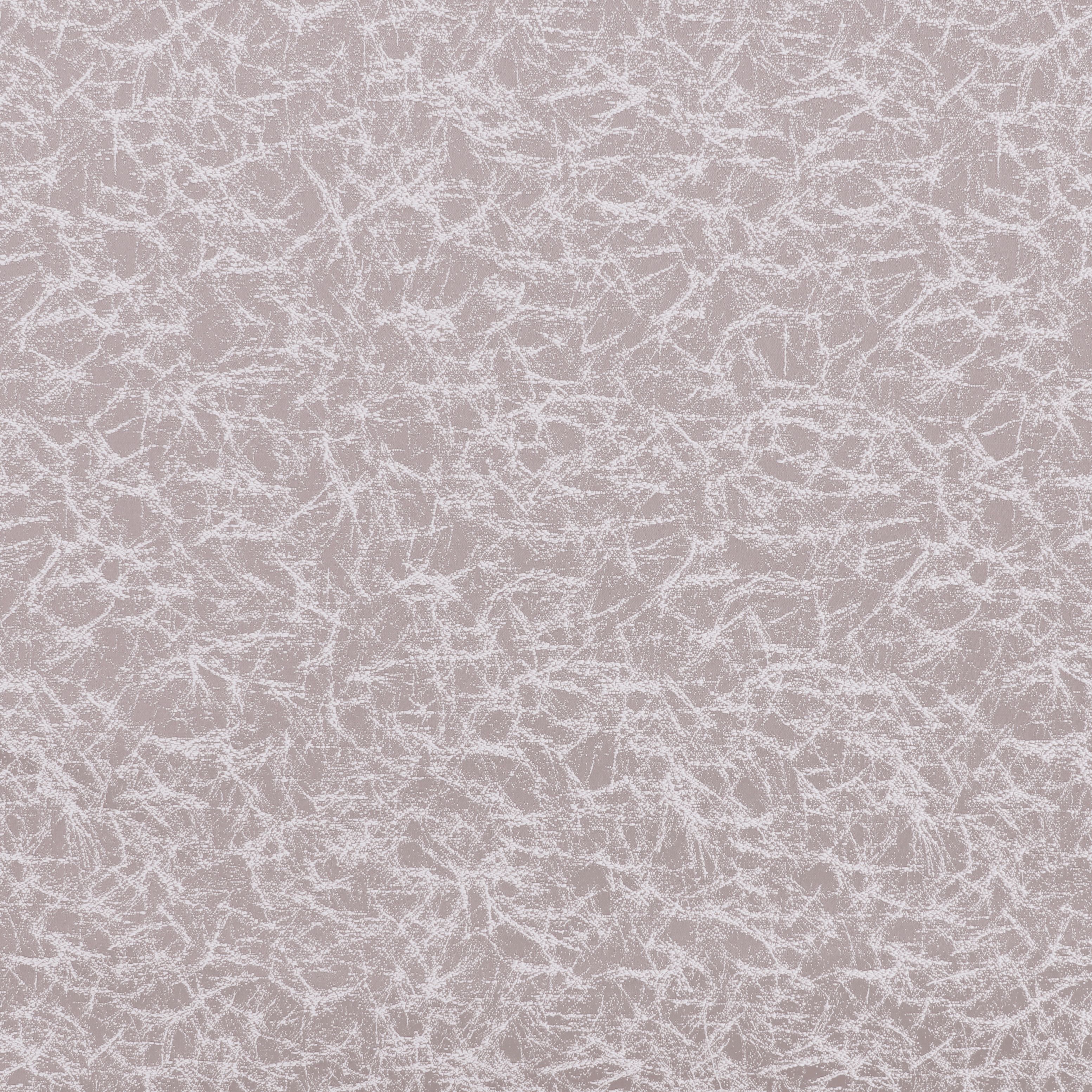 Ashley Wilde Wick Heather – The Curtain Factory Outlet